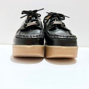 Famolare | Shoes | Famolare 7s Vibes Square Up Hi There Wavy Sole ...